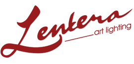 Lentera Art Lighting | Architectural, Decorative & Bespoke Lighting ...
