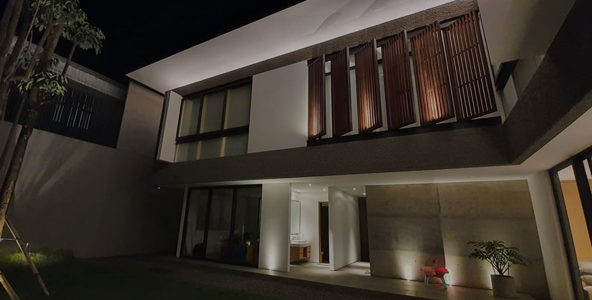 Lentera Art Lighting | Architectural, Decorative & Bespoke Lighting ...