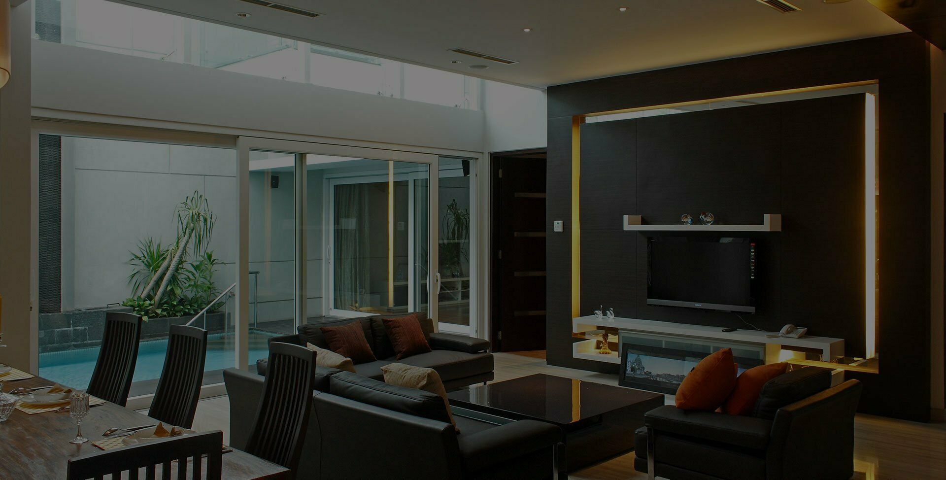 Lentera Art Lighting | Architectural, Decorative & Bespoke Lighting ...